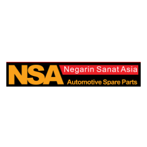 سی ان جی 20 - CNG20