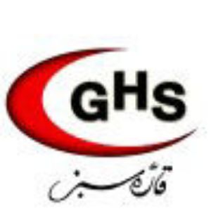 سی ان جی 20 - CNG20