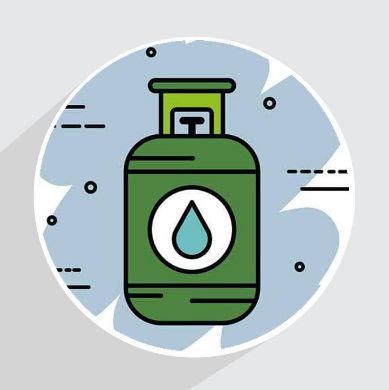 سی ان جی 20 - CNG20