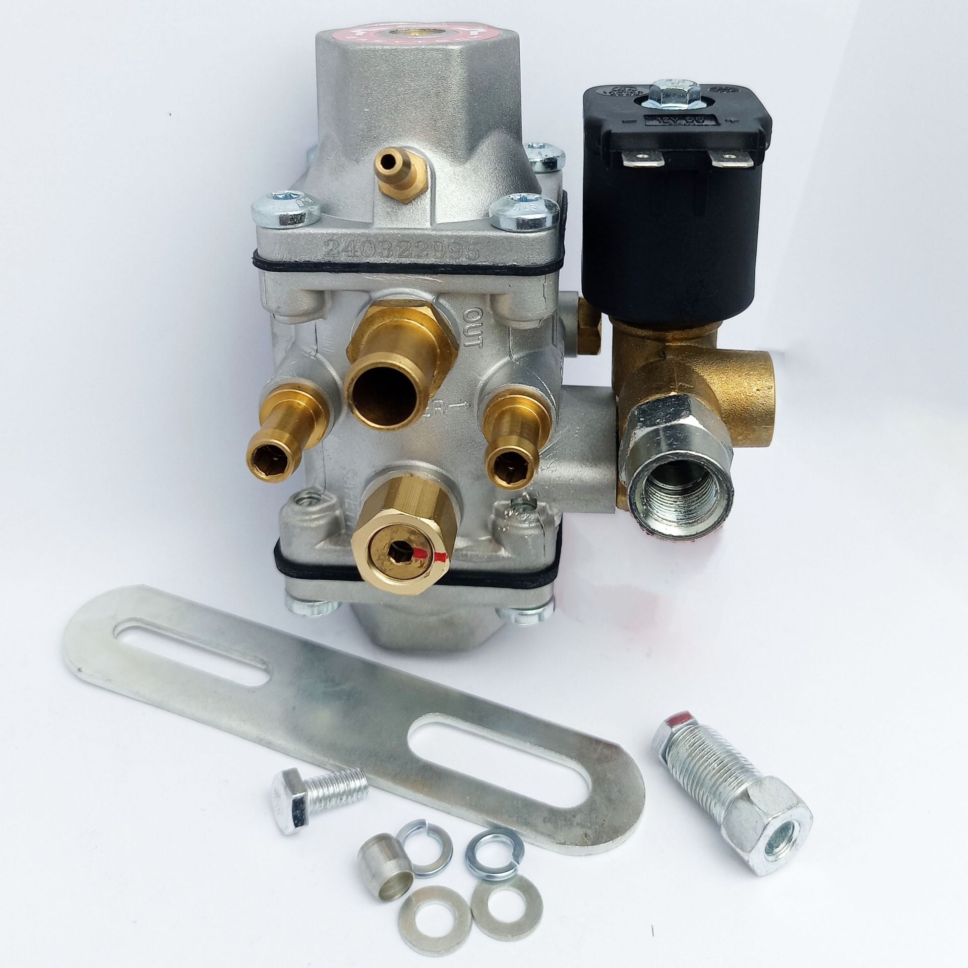 سی ان جی 20 - CNG20