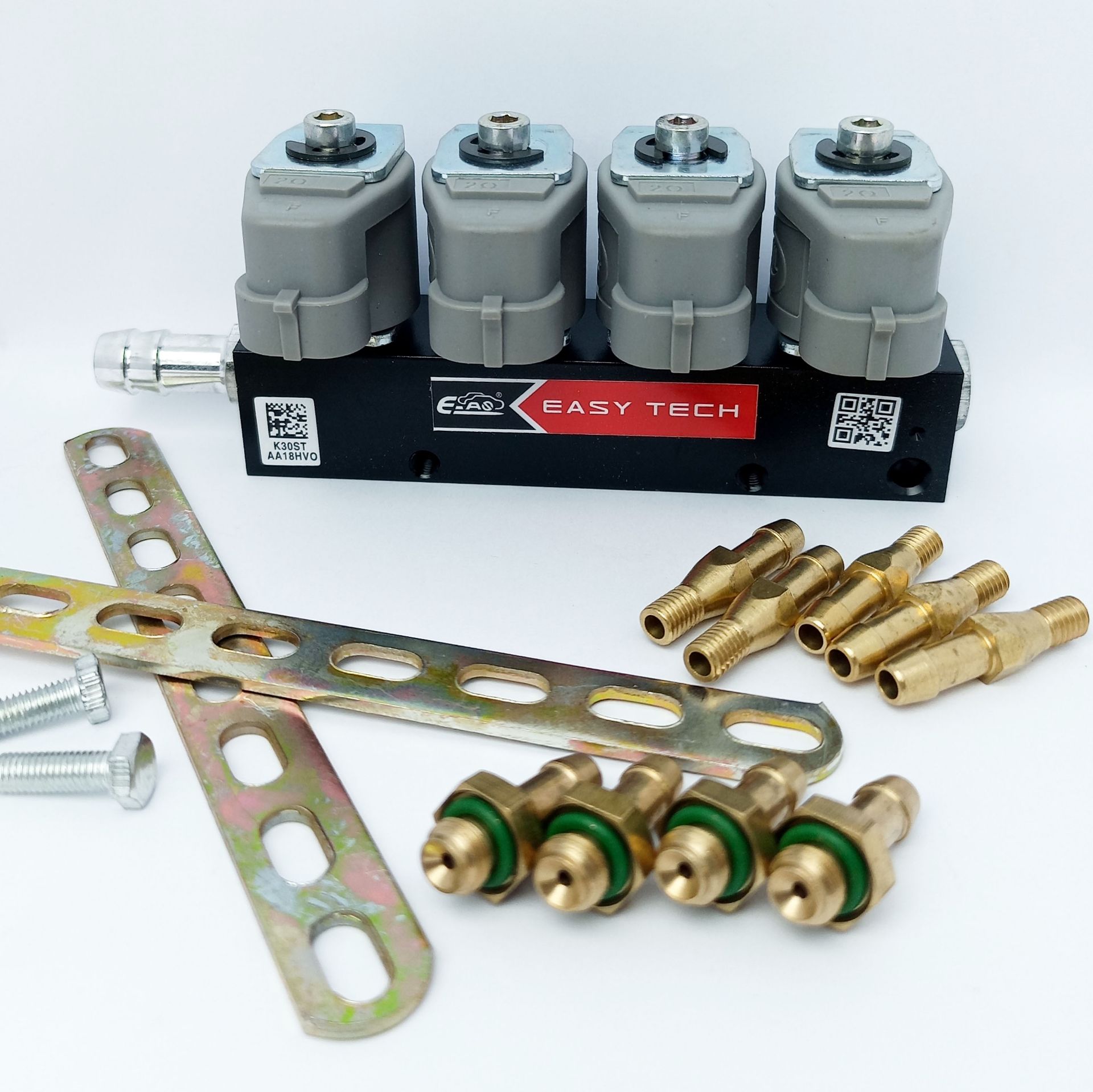 سی ان جی 20 - CNG20